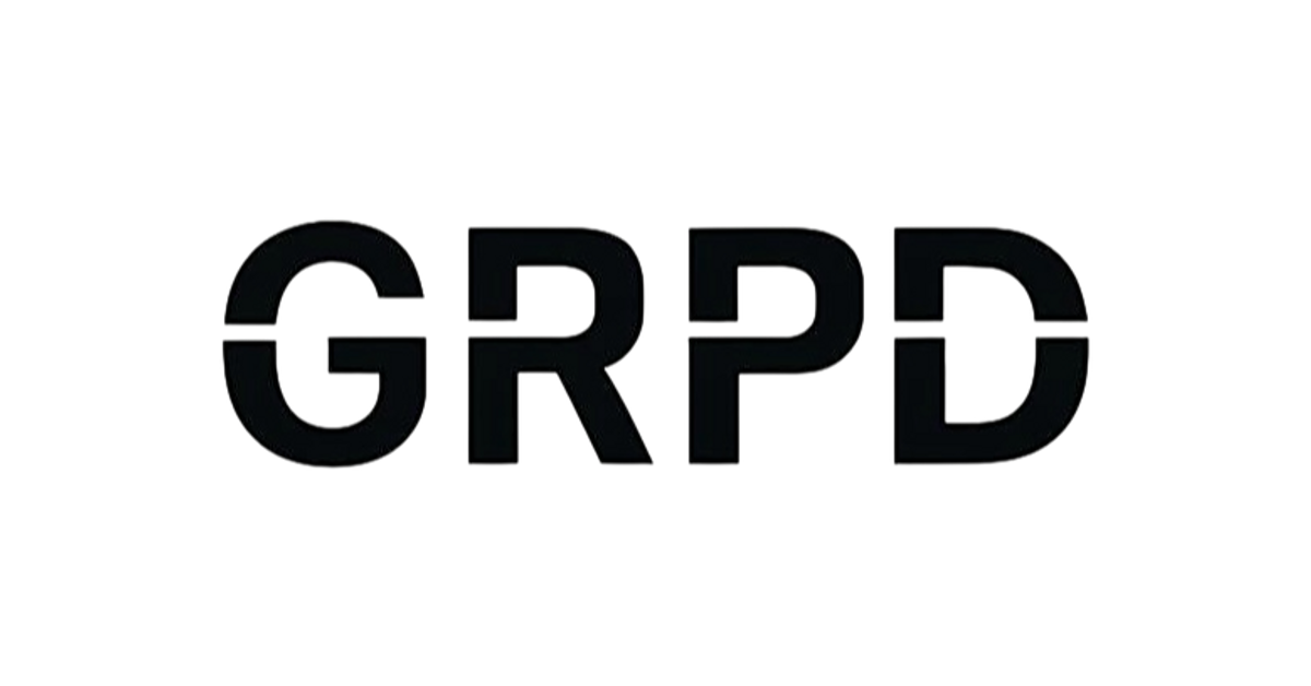 GRPD GEAR